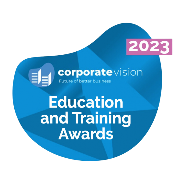 Colour Meanings in The Insight Discovery Wheel | LearningCog