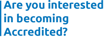 What is Insights Discovery? Training by Learning Cog