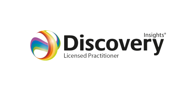 Insights Discovery | Training & Workshops UK | Learning Cog