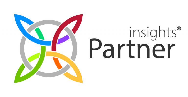 Insights Discovery | Training & Workshops UK | Learning Cog