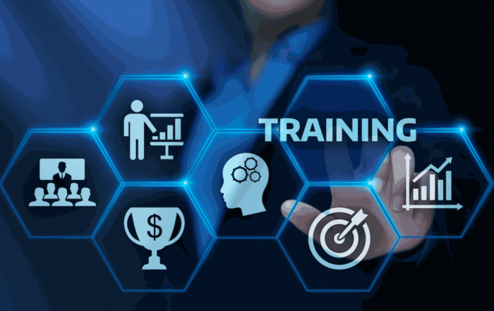 About - Learning Cog