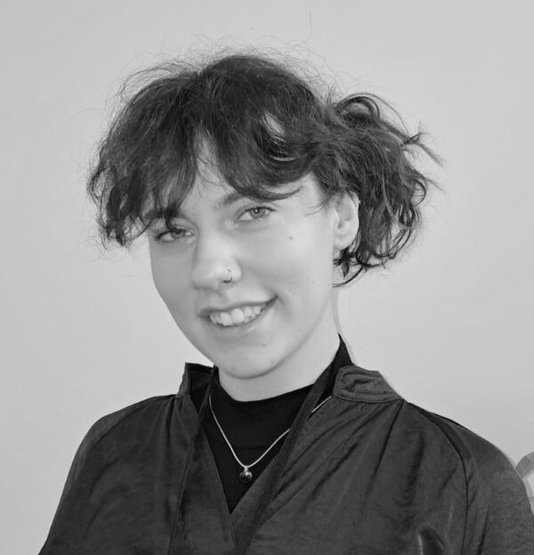 About - Learning Cog